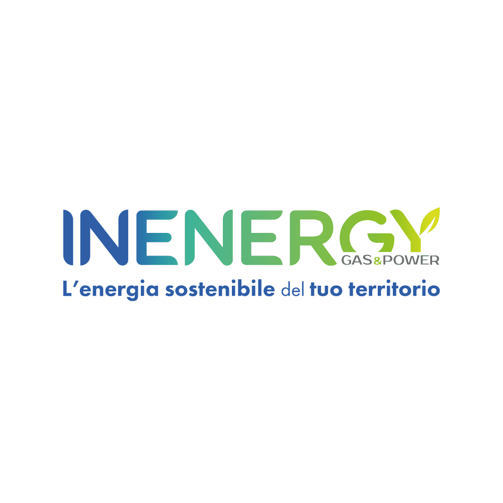 Modifica il tuo contratto - INENERGY