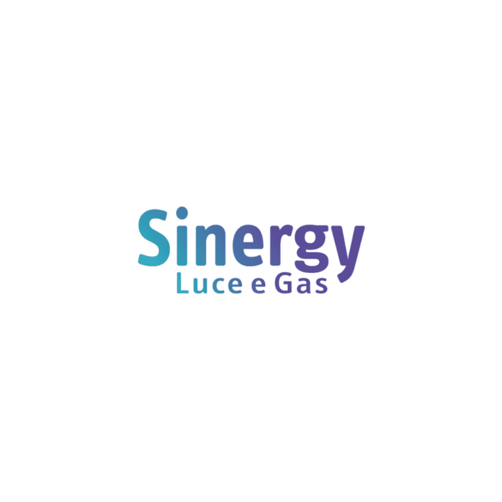 Modifica il tuo contratto - Sinergy