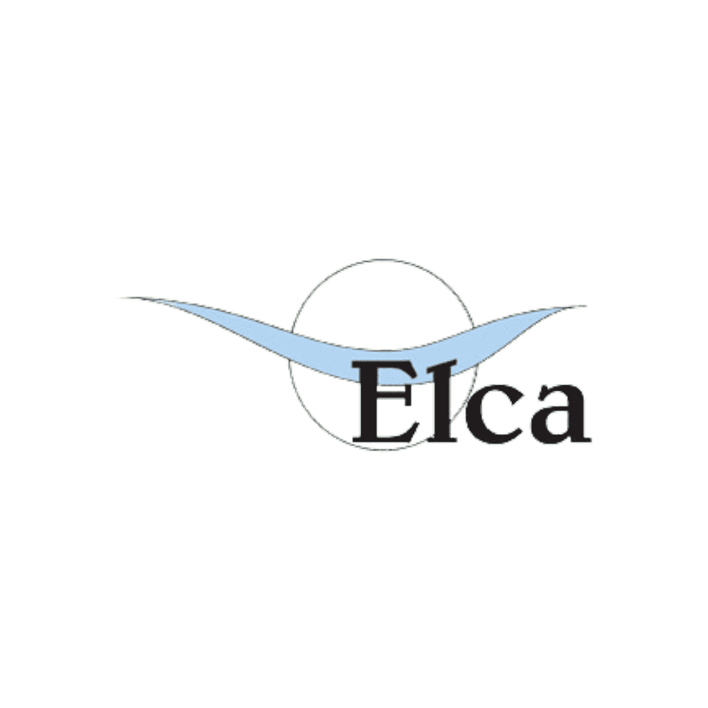 Modifica il tuo contratto - Elca