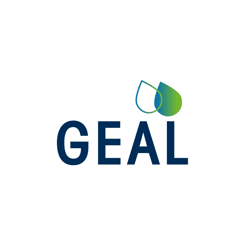 Voltura Contratto con Geal - Modulo Online