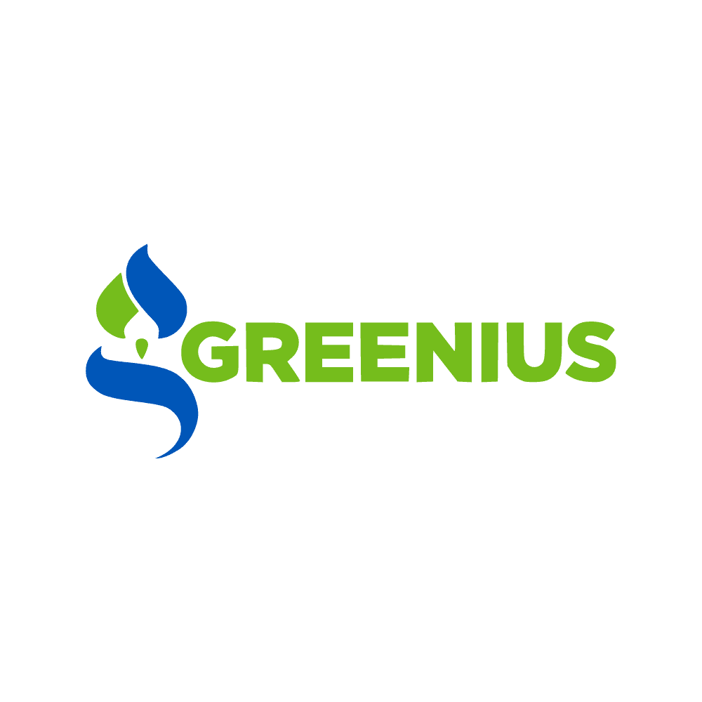 Modifica il tuo contratto - Greenius