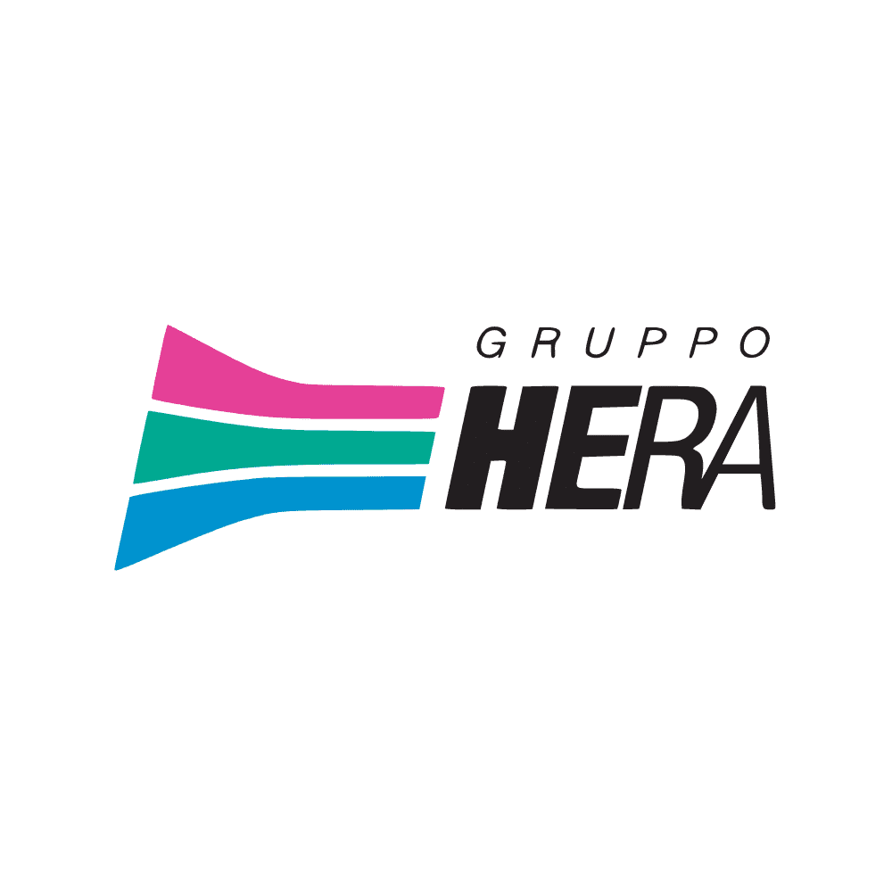 Modifica il tuo contratto - HERA