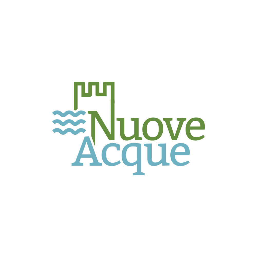 Modifica il tuo contratto - Nuove acque