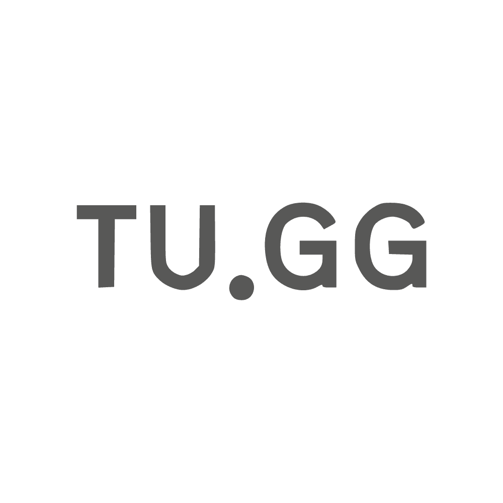 Modifica il tuo contratto - TU.GG