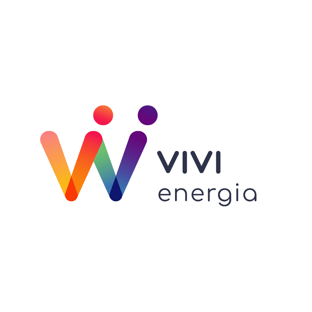 Modifica il tuo contratto - VIVI energia