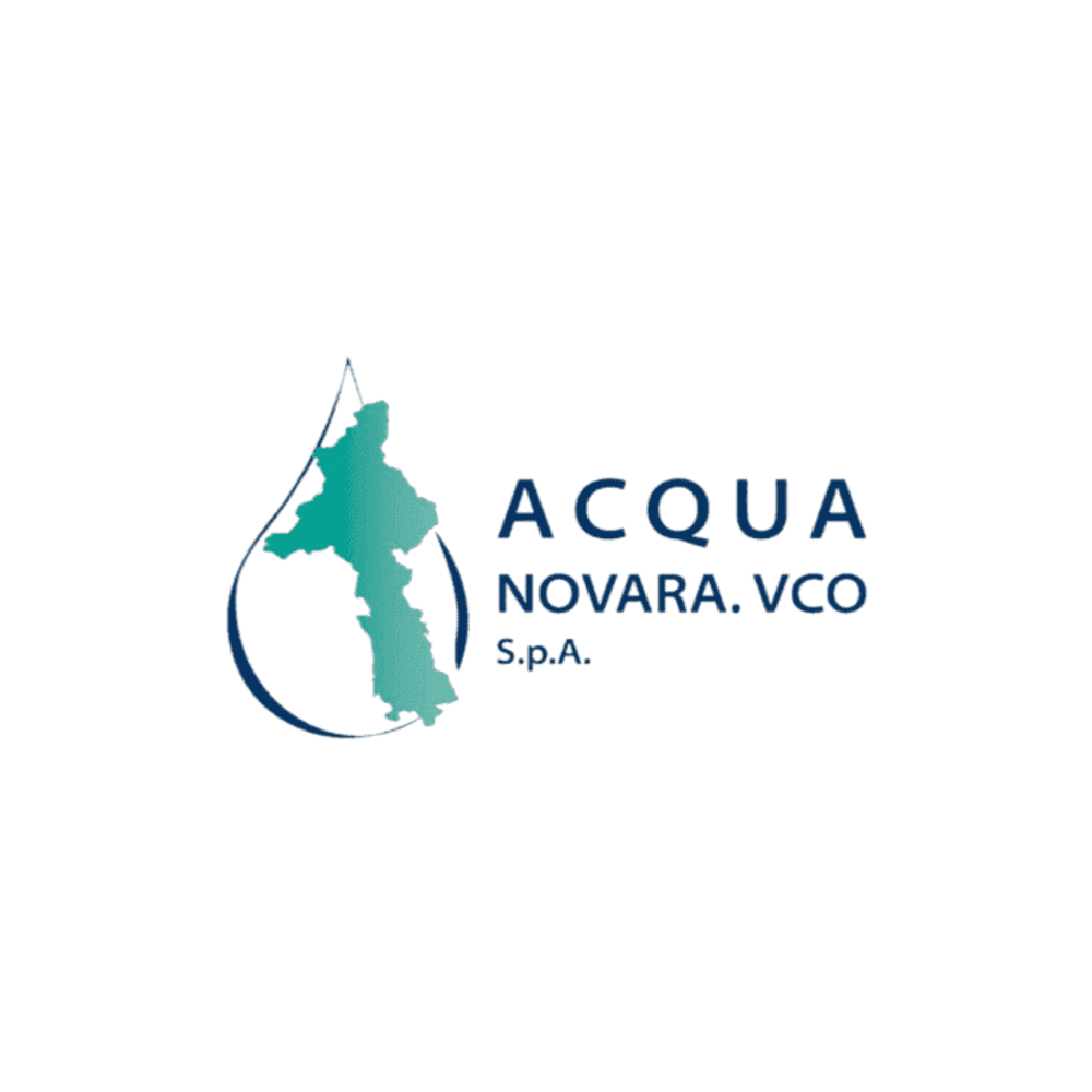 Modifica il tuo contratto - Acqua Novara. VCO S.p.a.